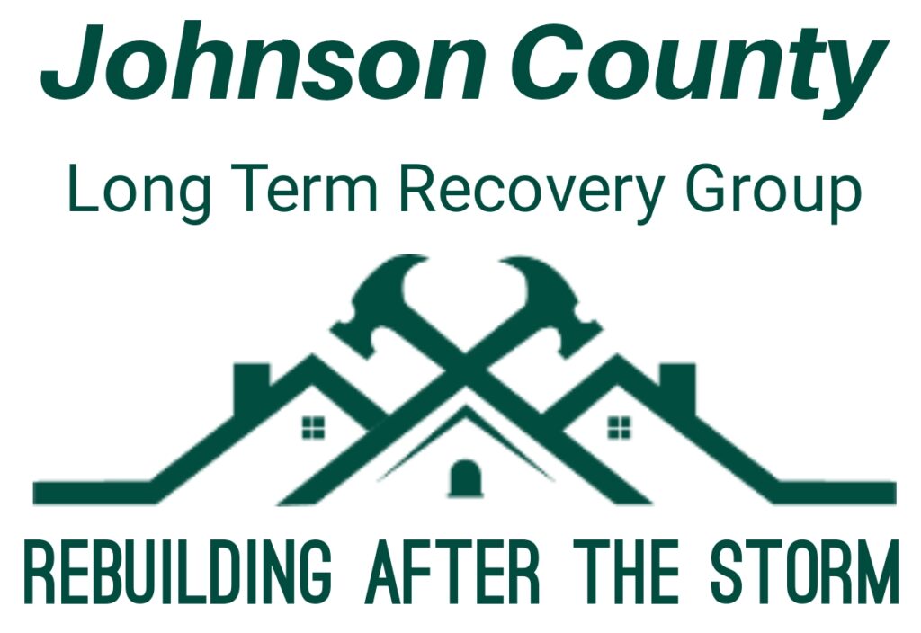 Long-Term Recovery Groups - United Way East TN Highlands