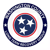Long-Term Recovery Groups - United Way East TN Highlands