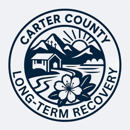 Long-Term Recovery Groups - United Way East TN Highlands